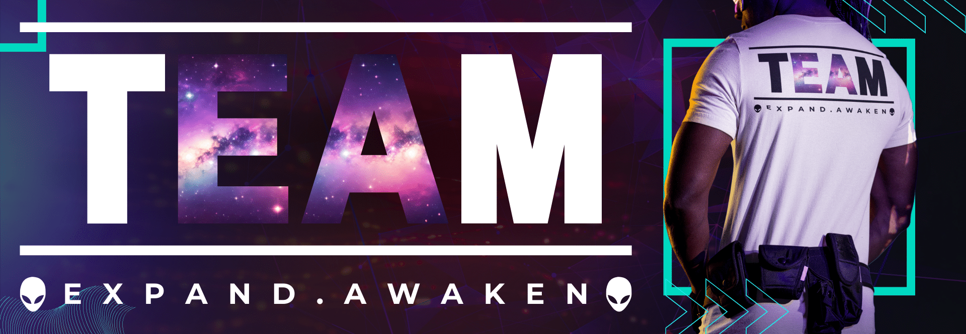 EA Apparel Shop - Elizabeth April