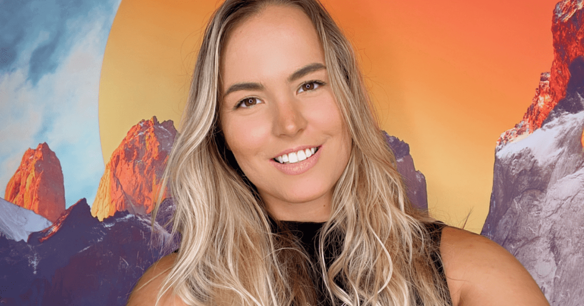 HOW-TO AND TUTORIALS Archives - Elizabeth April